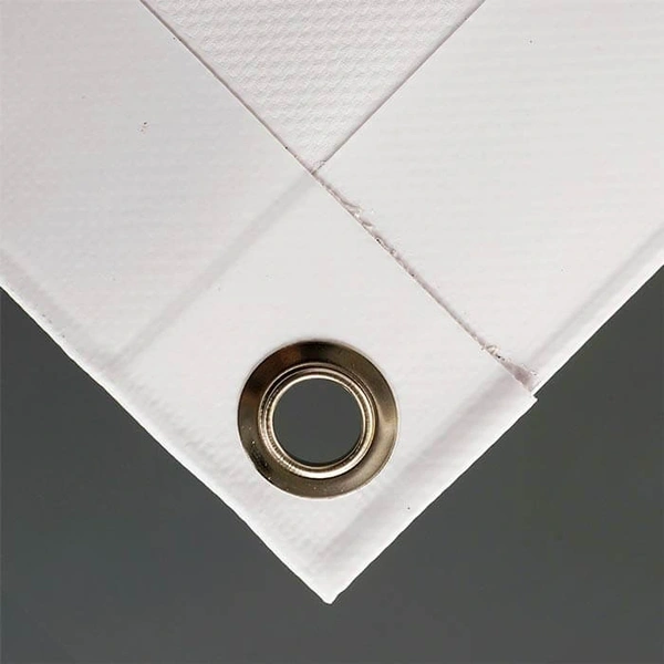 440gsm PVC | AJ Designs