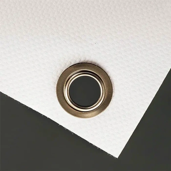 440gsm PVC | AJ Designs